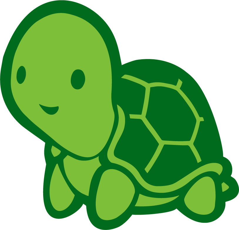 TeeTurtleDevelopment